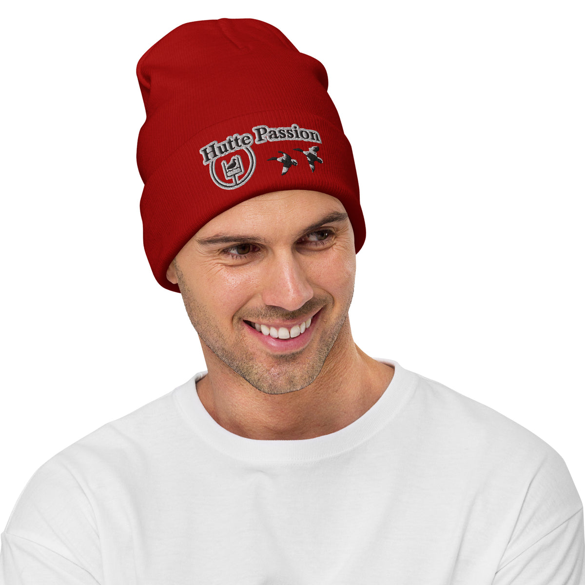 Bonnet Grande broderie souchet – Hutte Passion